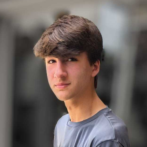 Charlotte Soccer Academy | SportsRecruits