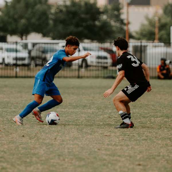 Tampa Bay United Soccer Club (Boys) | SportsRecruits