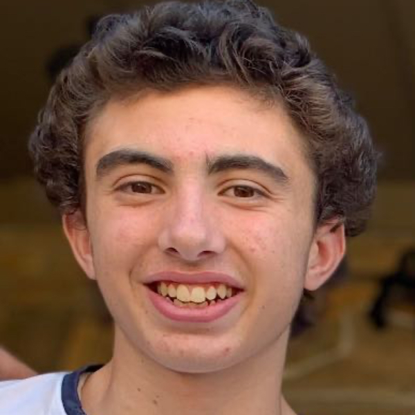 Charlotte Soccer Academy | SportsRecruits