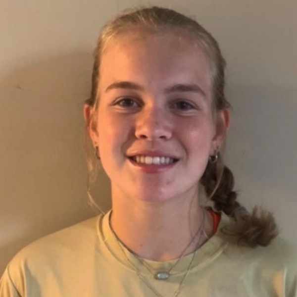 Charlotte Independence SC - Girls | SportsRecruits