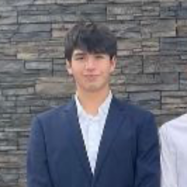 Nationals Soccer (Boys) | SportsRecruits