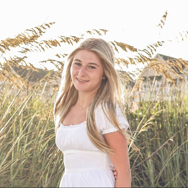 Charlotte Independence SC - Girls | SportsRecruits