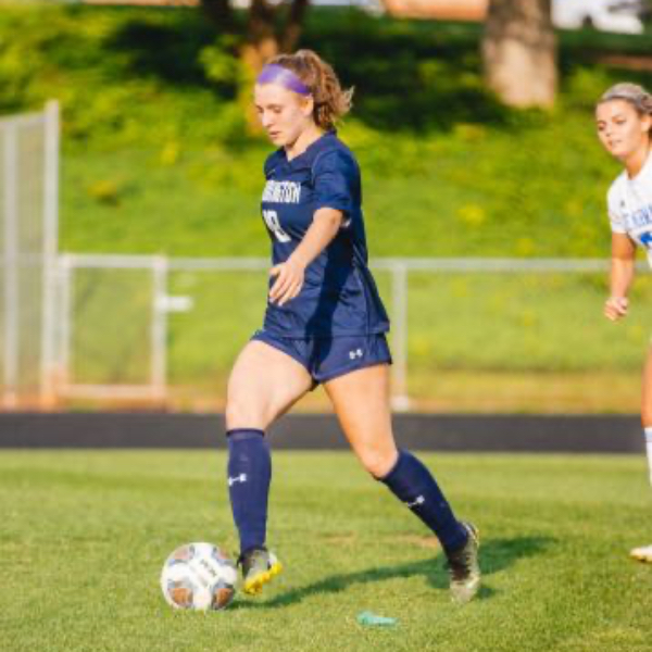 Charlotte Soccer Academy Girls | SportsRecruits