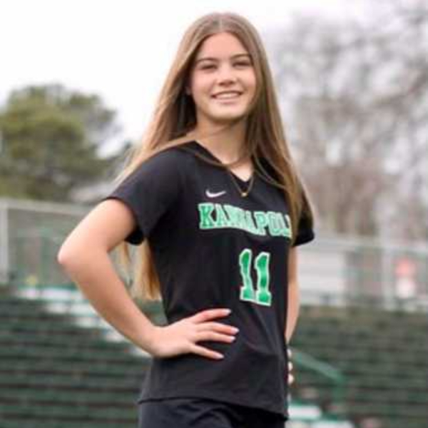Charlotte Soccer Academy Girls | SportsRecruits