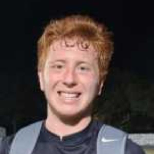 Tampa Bay United Soccer Club (Boys) | SportsRecruits