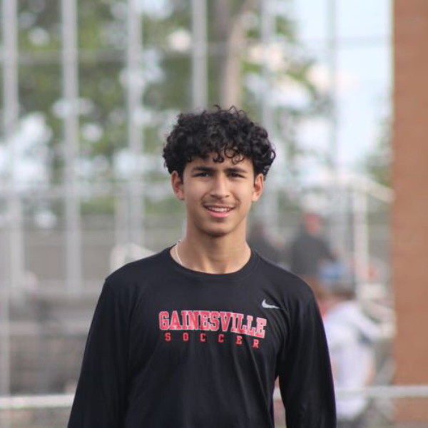 Northern Virginia Alliance Boys | SportsRecruits