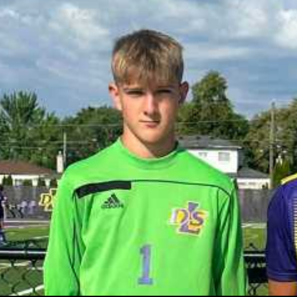 Nationals Soccer (Boys) | SportsRecruits