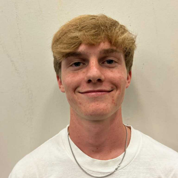 HTX Soccer - Boys | SportsRecruits