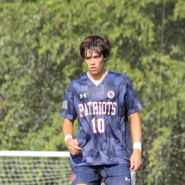 Charlotte Independence SC - Boys | SportsRecruits