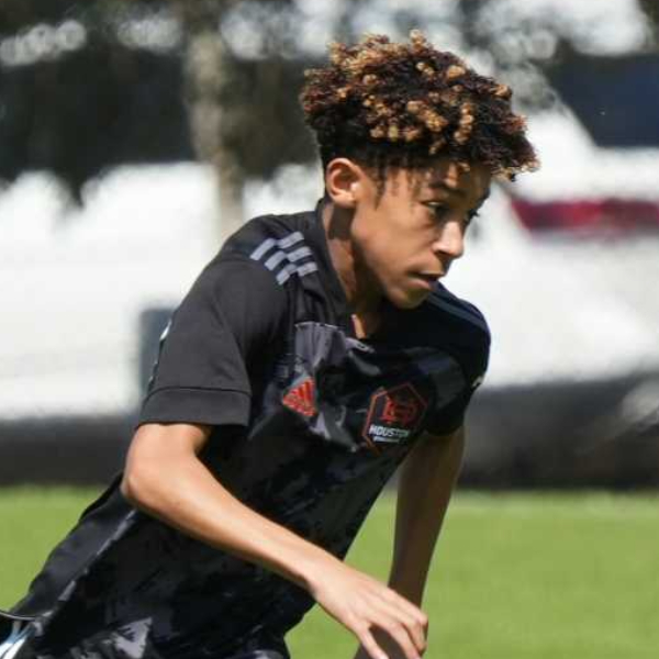 HTX Soccer - Boys | SportsRecruits