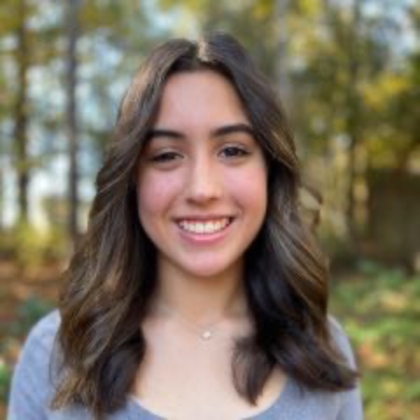 NASA TopHat - Girls | SportsRecruits