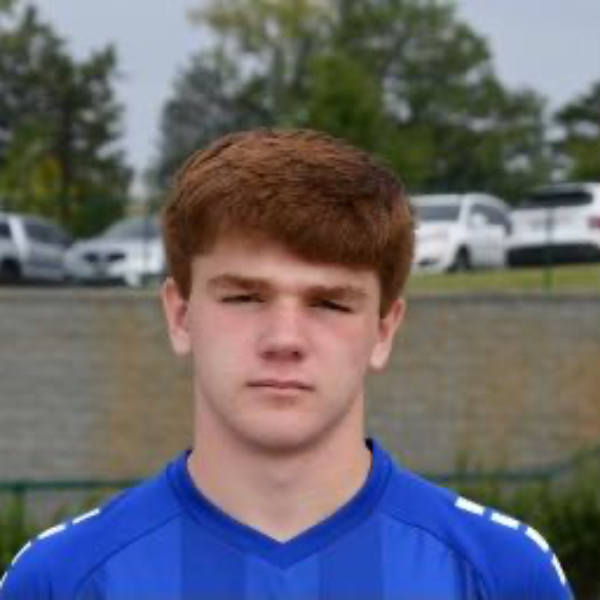 Charlotte Independence SC - Boys | SportsRecruits