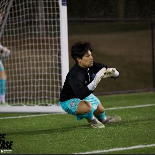 Charlotte Independence SC - Boys | SportsRecruits