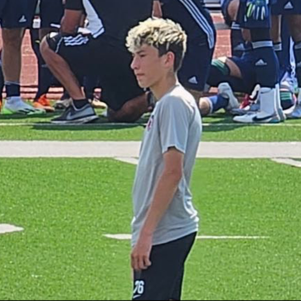 BVB International Academy America (Boys) | SportsRecruits