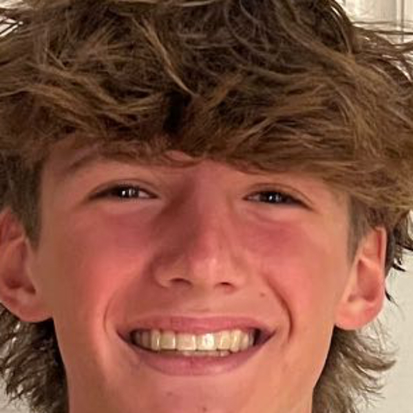 Charlotte Soccer Academy | SportsRecruits