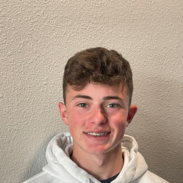 BVB International Academy America (Boys) | SportsRecruits