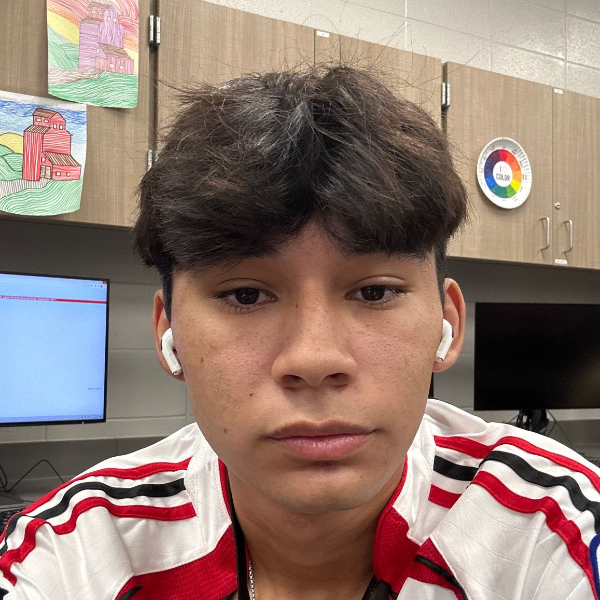 HTX Soccer - Boys | SportsRecruits