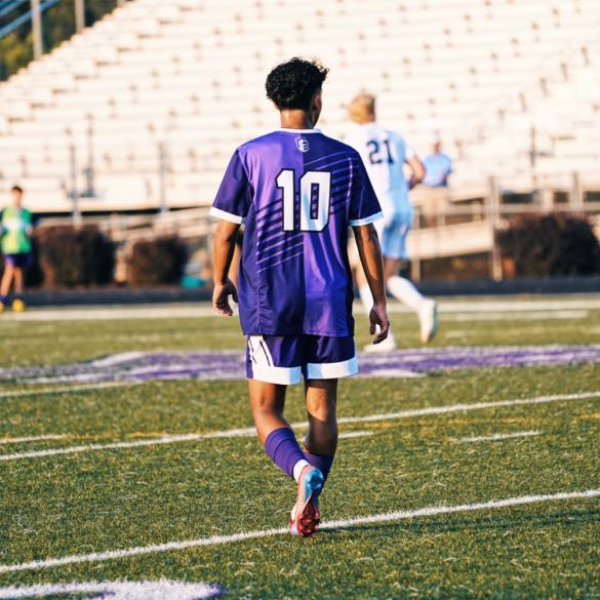 Charlotte Soccer Academy | SportsRecruits