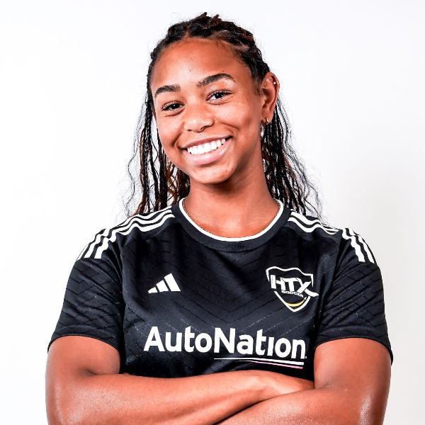 HTX Soccer - Girls | SportsRecruits