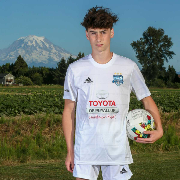 Nathan Stahl | SportsRecruits