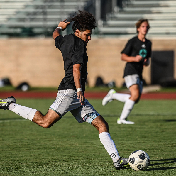 Charlotte Soccer Academy | SportsRecruits