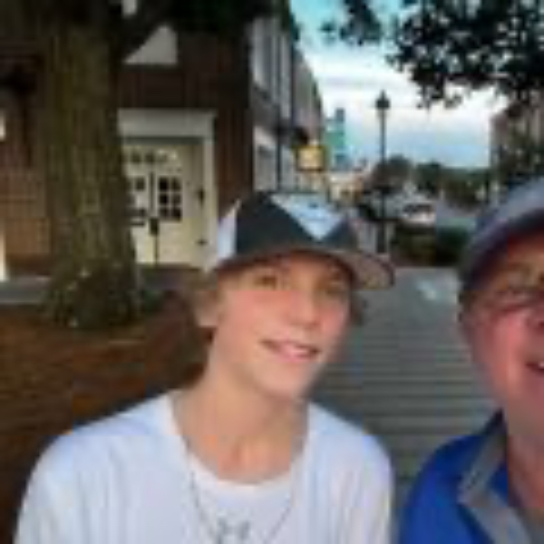 Charlotte Soccer Academy | SportsRecruits