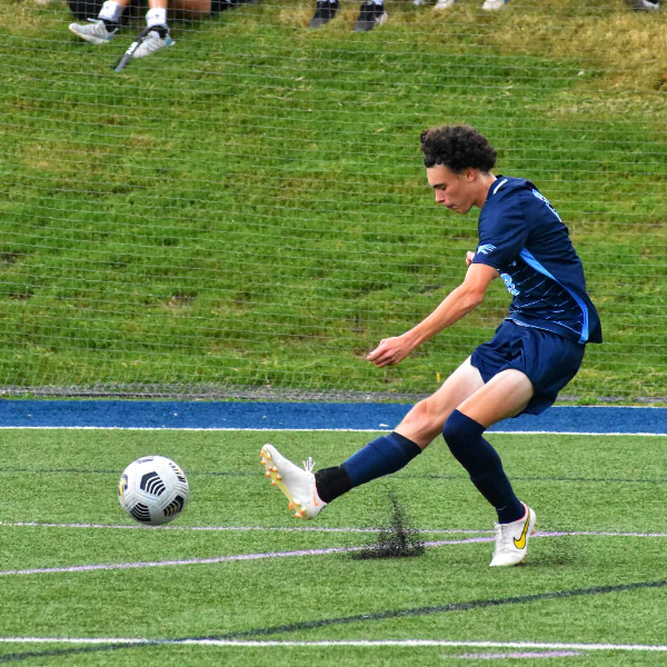 Charlotte Soccer Academy | SportsRecruits