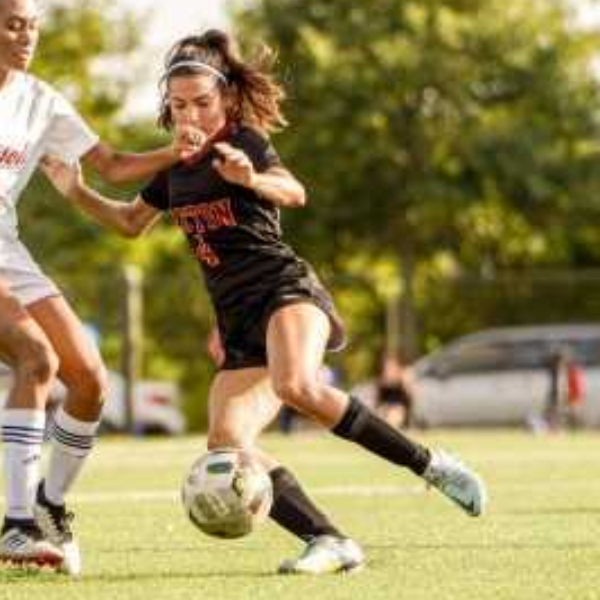 Helena Coleman | SportsRecruits