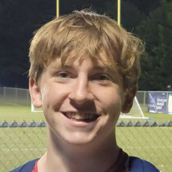 Charlotte Soccer Academy | SportsRecruits