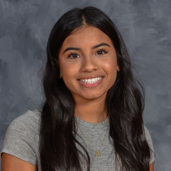 HTX Soccer - Girls | SportsRecruits