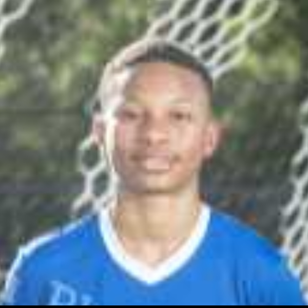 Jaiden Jackson | SportsRecruits