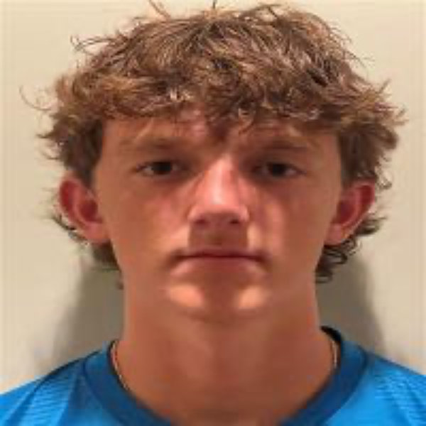 Charlotte Soccer Academy | SportsRecruits