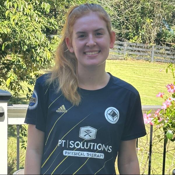 NASA TopHat - Girls | SportsRecruits