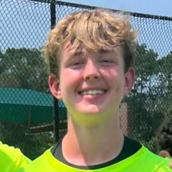 HTX Soccer - Boys | SportsRecruits