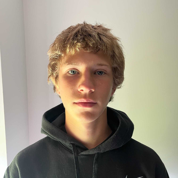 Seacoast United (Boys) | SportsRecruits