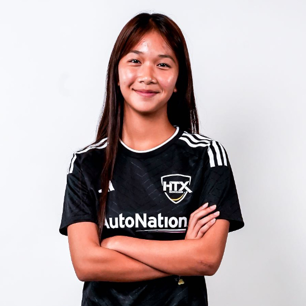 HTX Soccer - Girls | SportsRecruits
