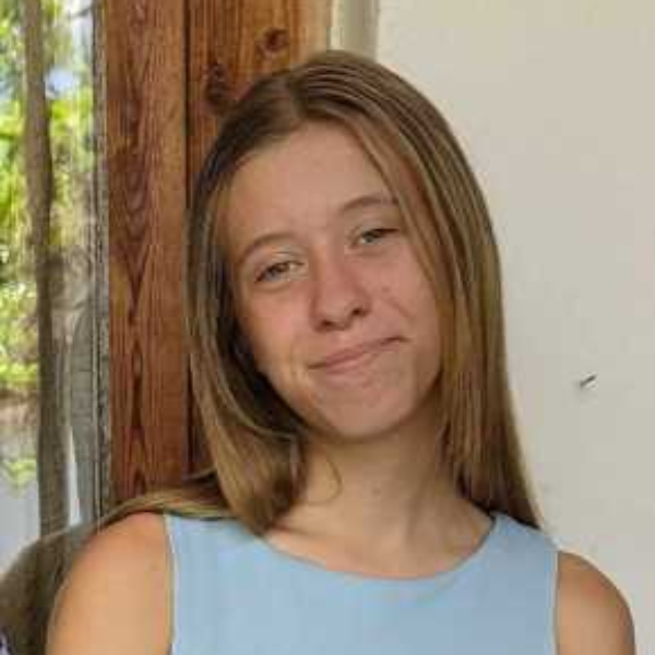 NASA TopHat - Girls | SportsRecruits