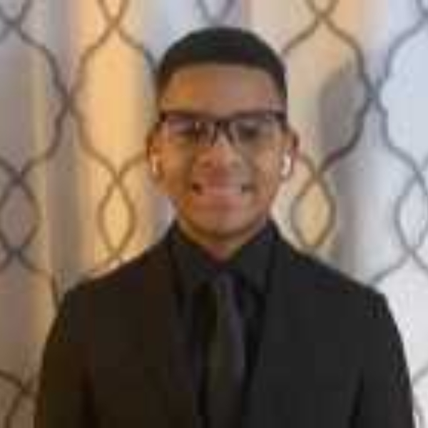 Devin Burns' Soccer Recruiting Profile