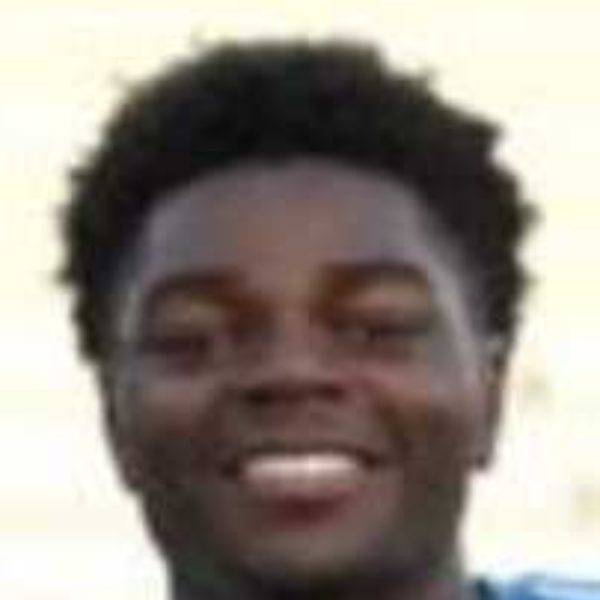 Charlotte Independence SC - Boys | SportsRecruits