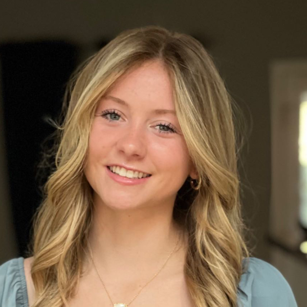 Charlotte Soccer Academy Girls | SportsRecruits