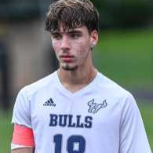 Charlotte Soccer Academy | SportsRecruits