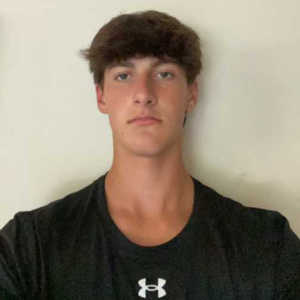 Charlotte Soccer Academy | SportsRecruits