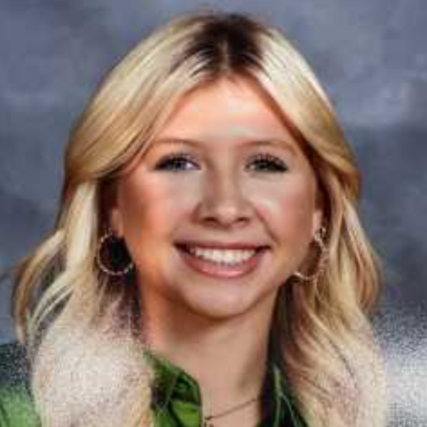 Sarah Hopper's Soccer Recruiting Profile