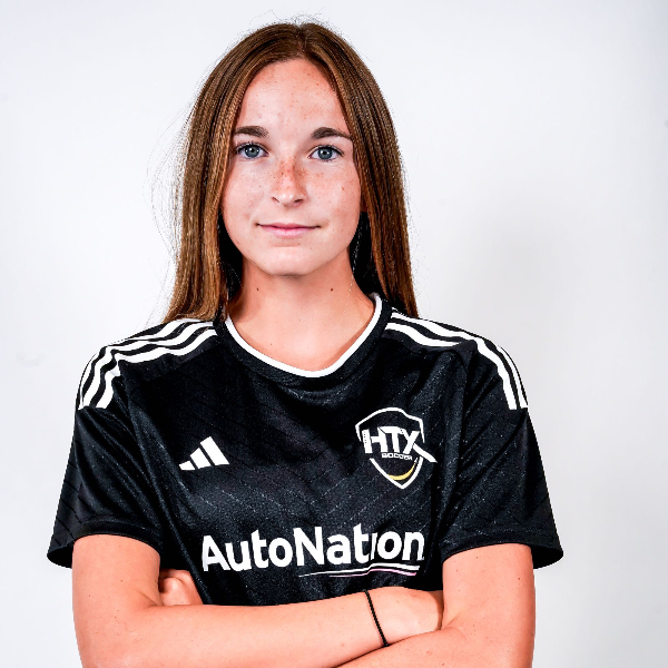 Ella Davis' Soccer Recruiting Profile
