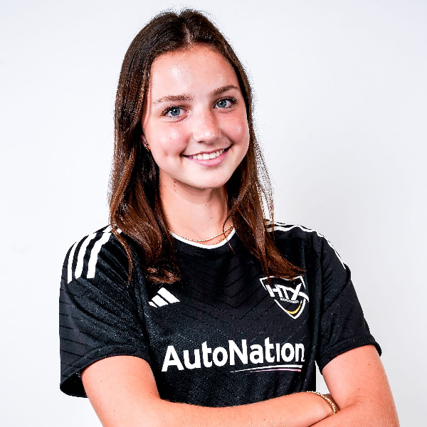 HTX Soccer - Girls | SportsRecruits