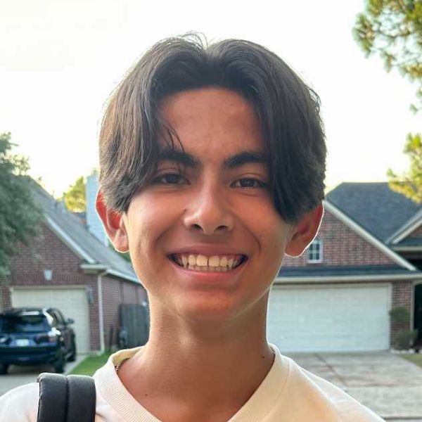 Rylan Morrison | SportsRecruits