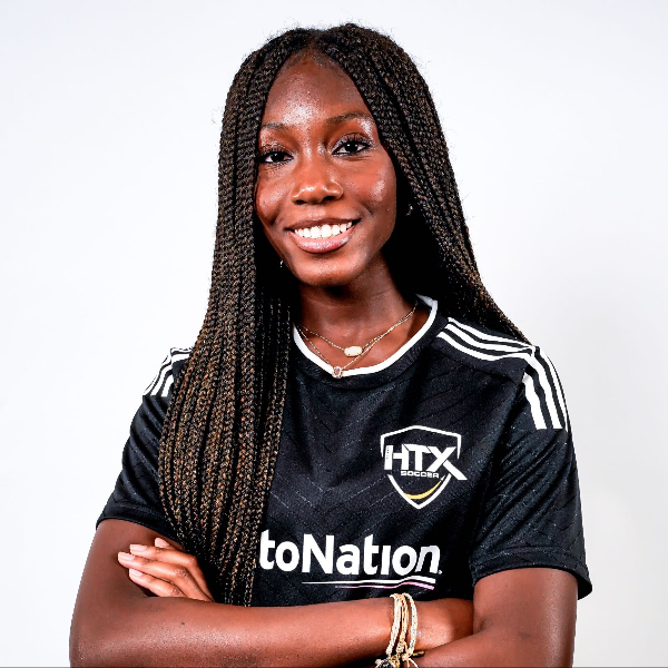 HTX Soccer - Girls | SportsRecruits