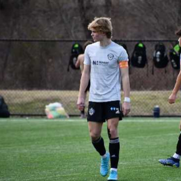 Charlotte Independence SC - Boys | SportsRecruits