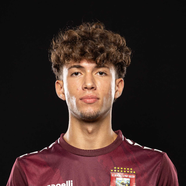 Cedar Stars Academy - Newark (Boys) | SportsRecruits