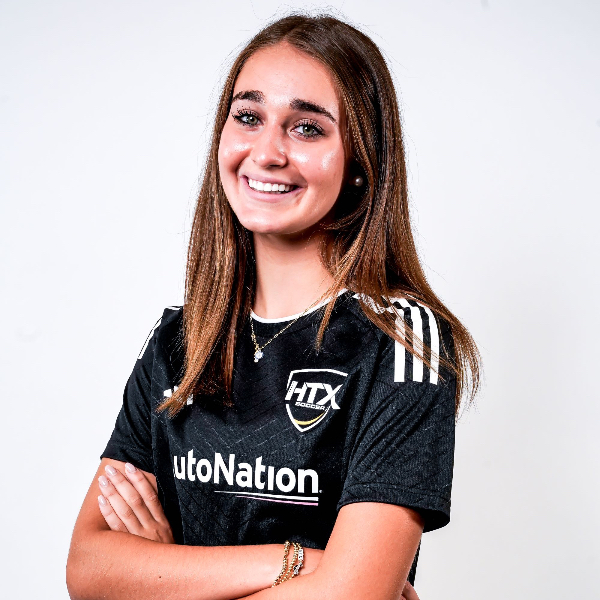 HTX Soccer - Girls | SportsRecruits